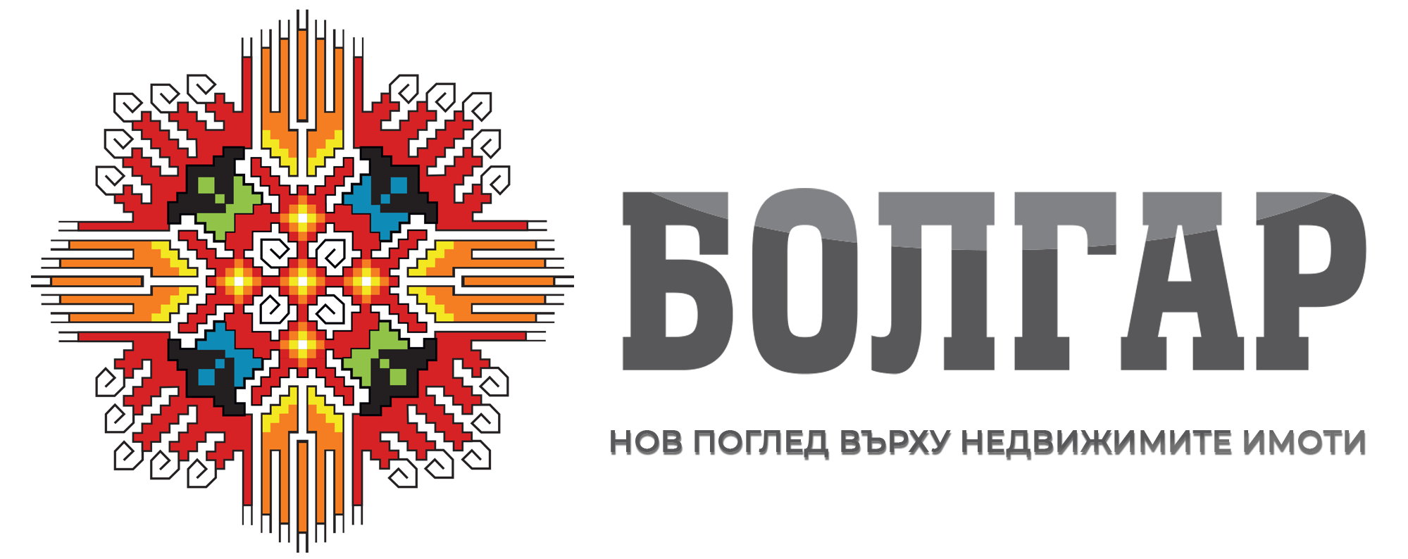 Bolgar Store – bolgarcapital
